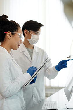 Toy Safety Testing in China for EU & US Regulations | V-Trust Lab